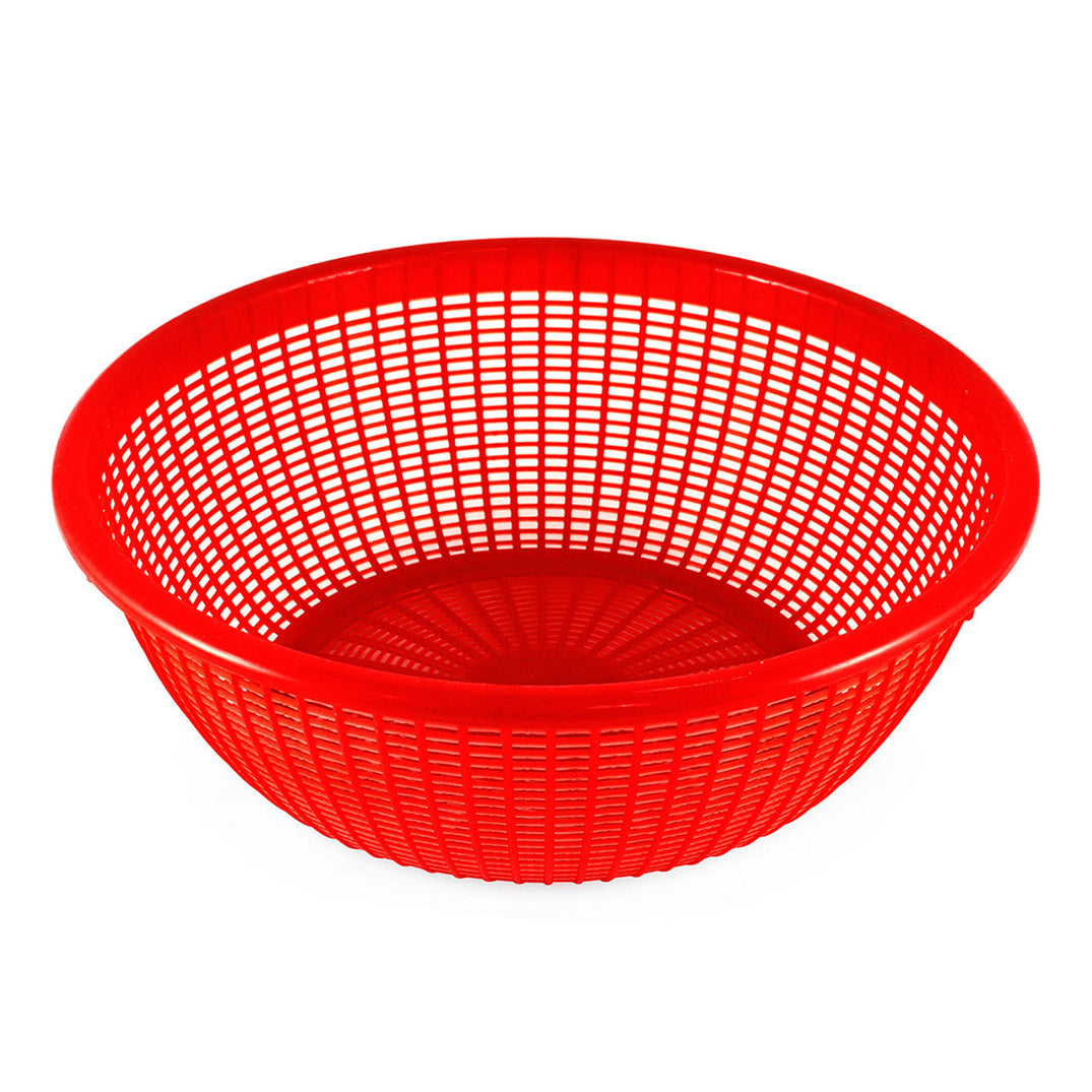Colanders & Strainers : MTC Kitchen