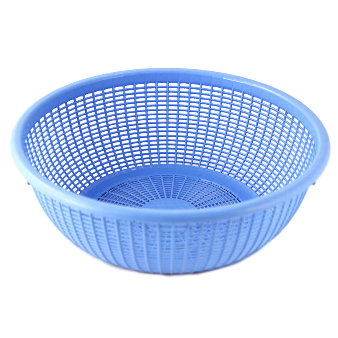 Colanders & Strainers : MTC Kitchen