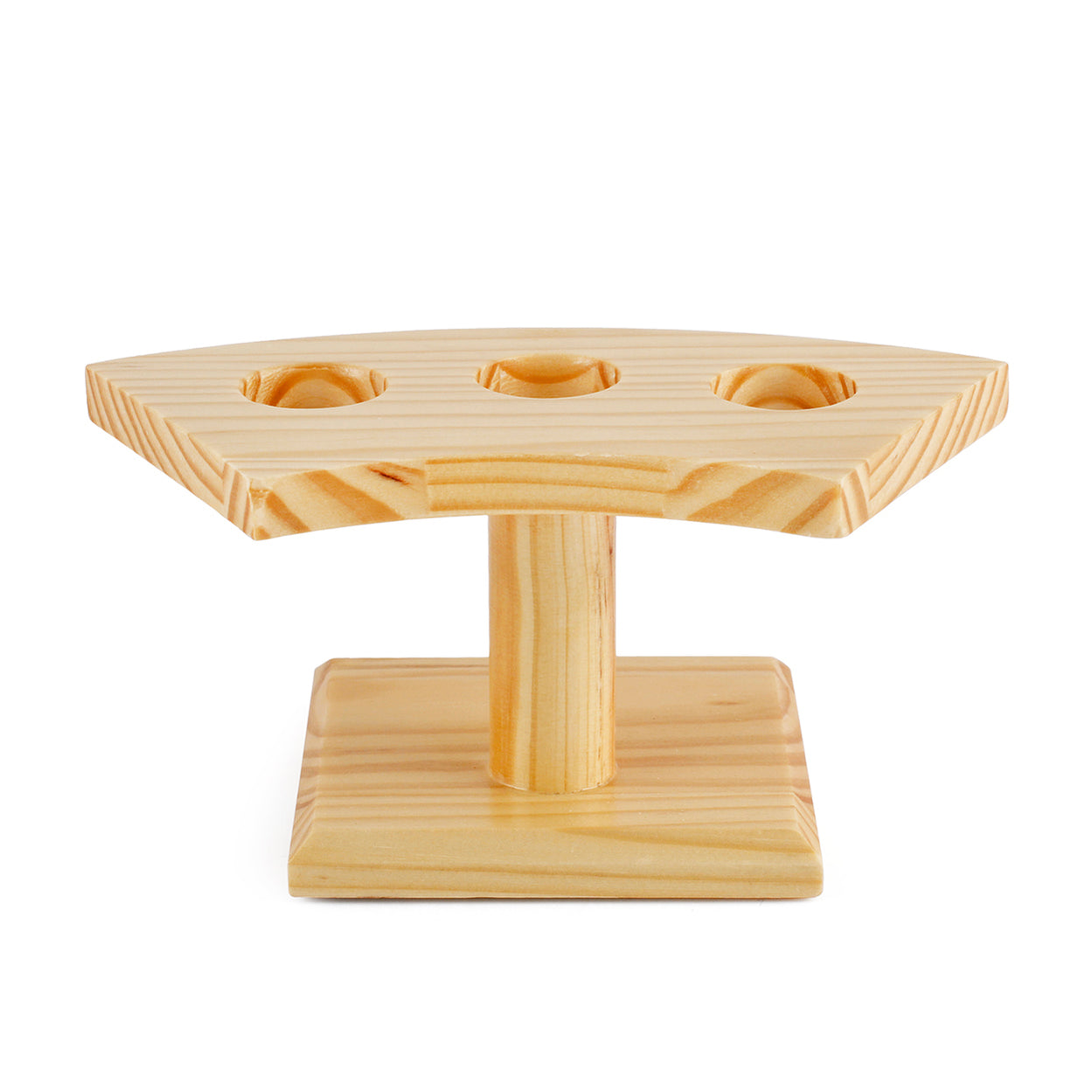 Refrigerated Sushi Countertop Cases & Sashimi Plates, Decorations : MTC ...