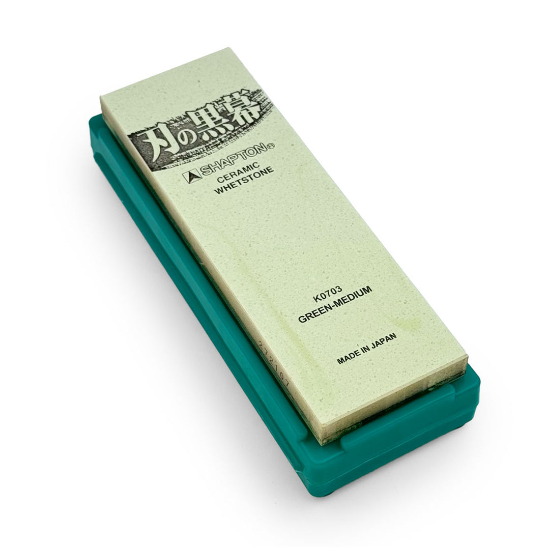 Japanese Sharpening Stones, Whetstones, Knife Sharpeners, Toishi : MTC ...