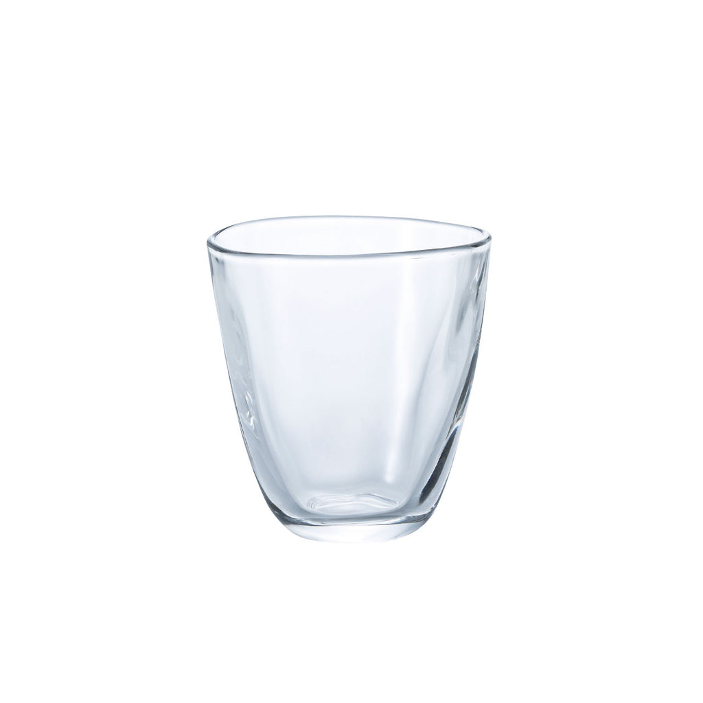 Shochu Cups — MTC Kitchen