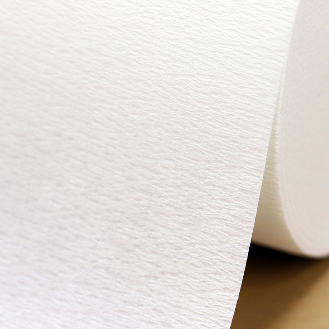 Magu Roll Fish & Meat Preservation Paper Towels — MTC Kitchen