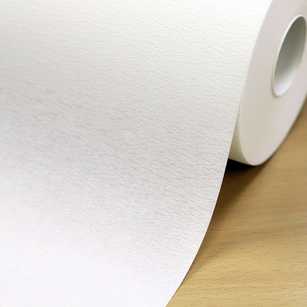 Magu Roll Fish & Meat Preservation Paper Towels — MTC Kitchen