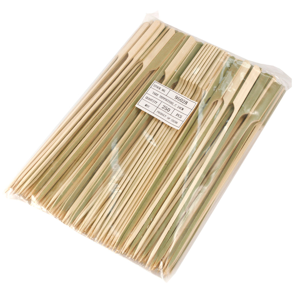 Disposables - Take Out Containers, Chopsticks, Serving Trays and Gloves ...