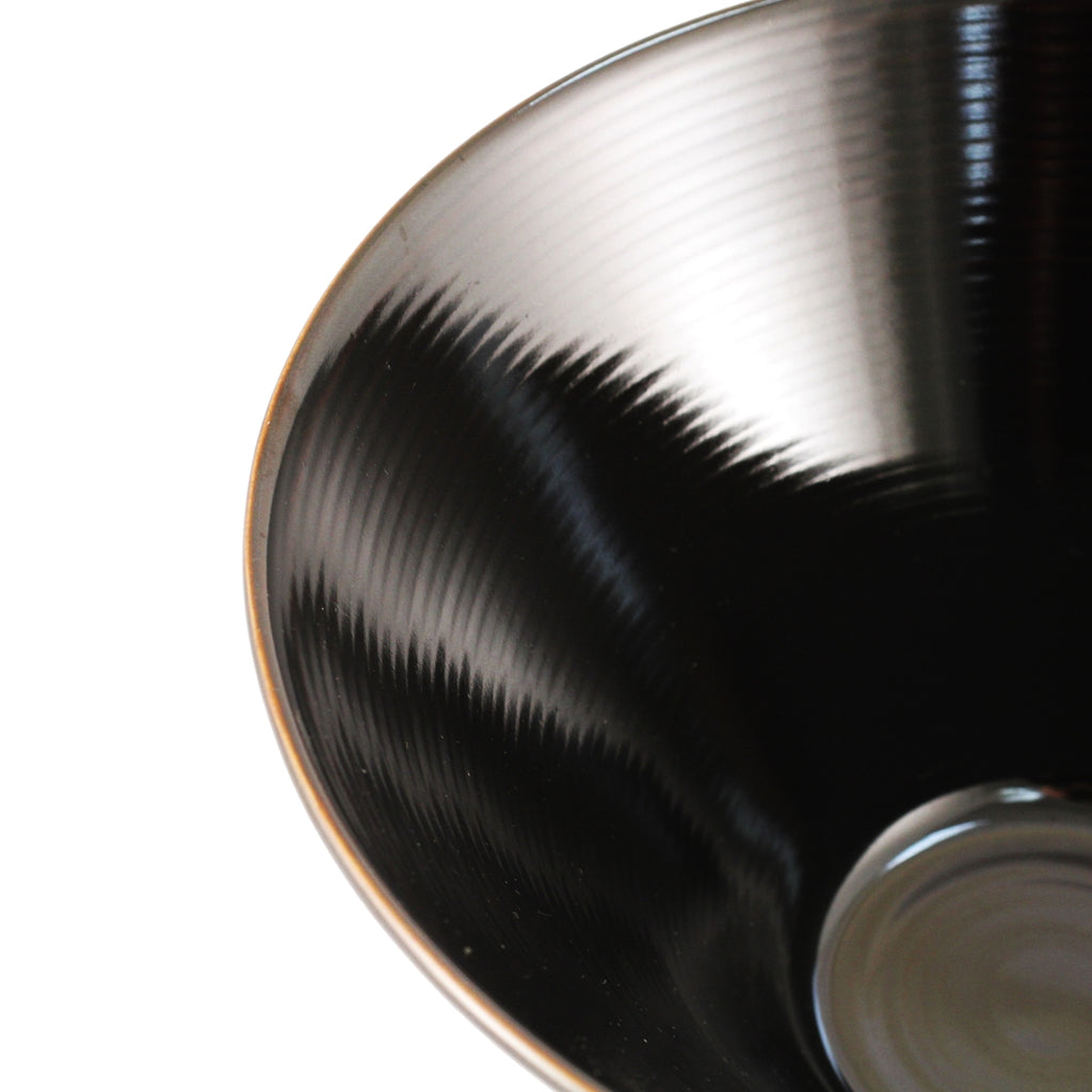 Ramen Essentials — MTC Kitchen