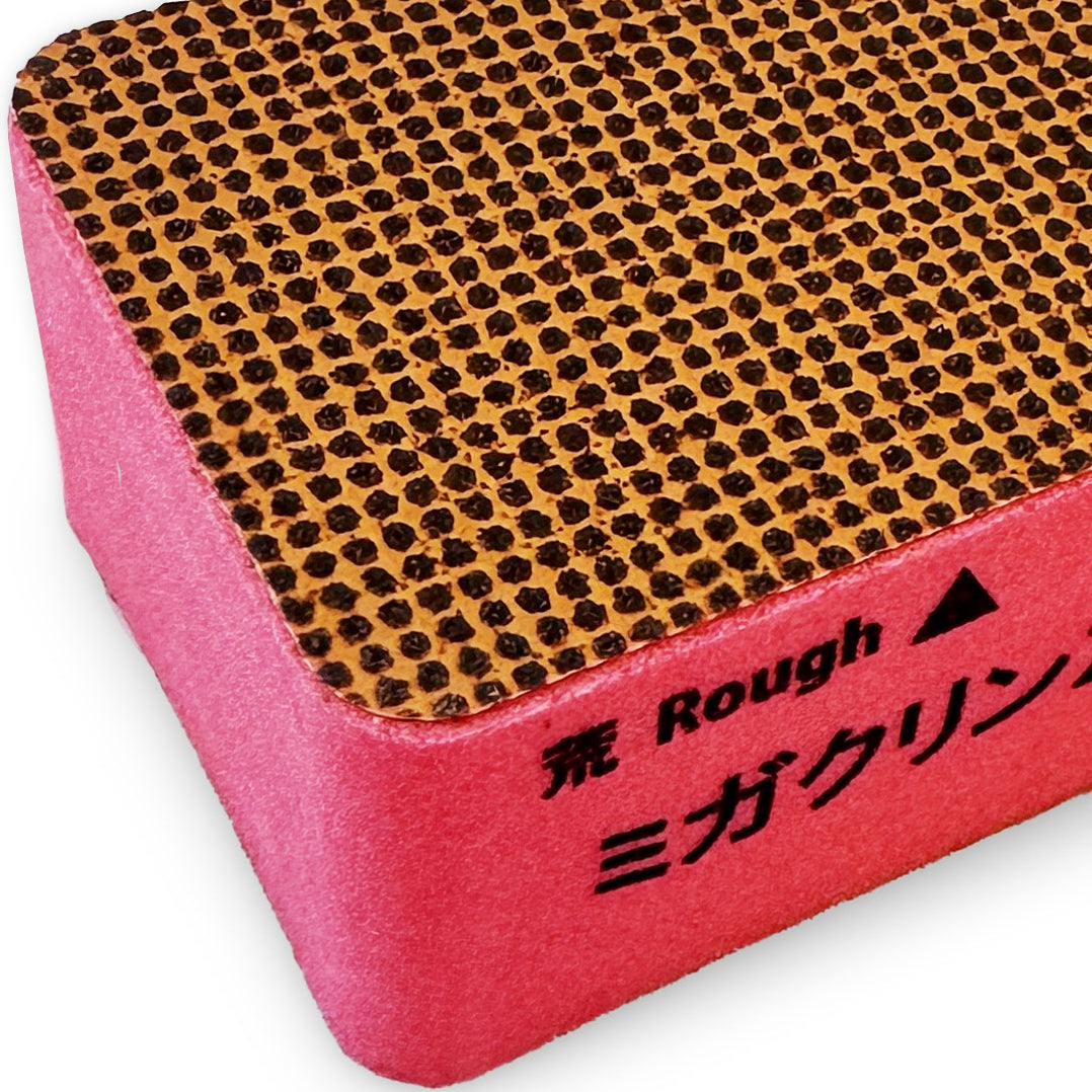 Hasegawa Cutting Board Scraper — MTC Kitchen