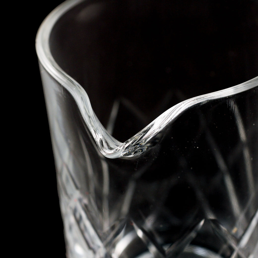 Japanese Bar Tools & Accesorries : MTC Kitchen