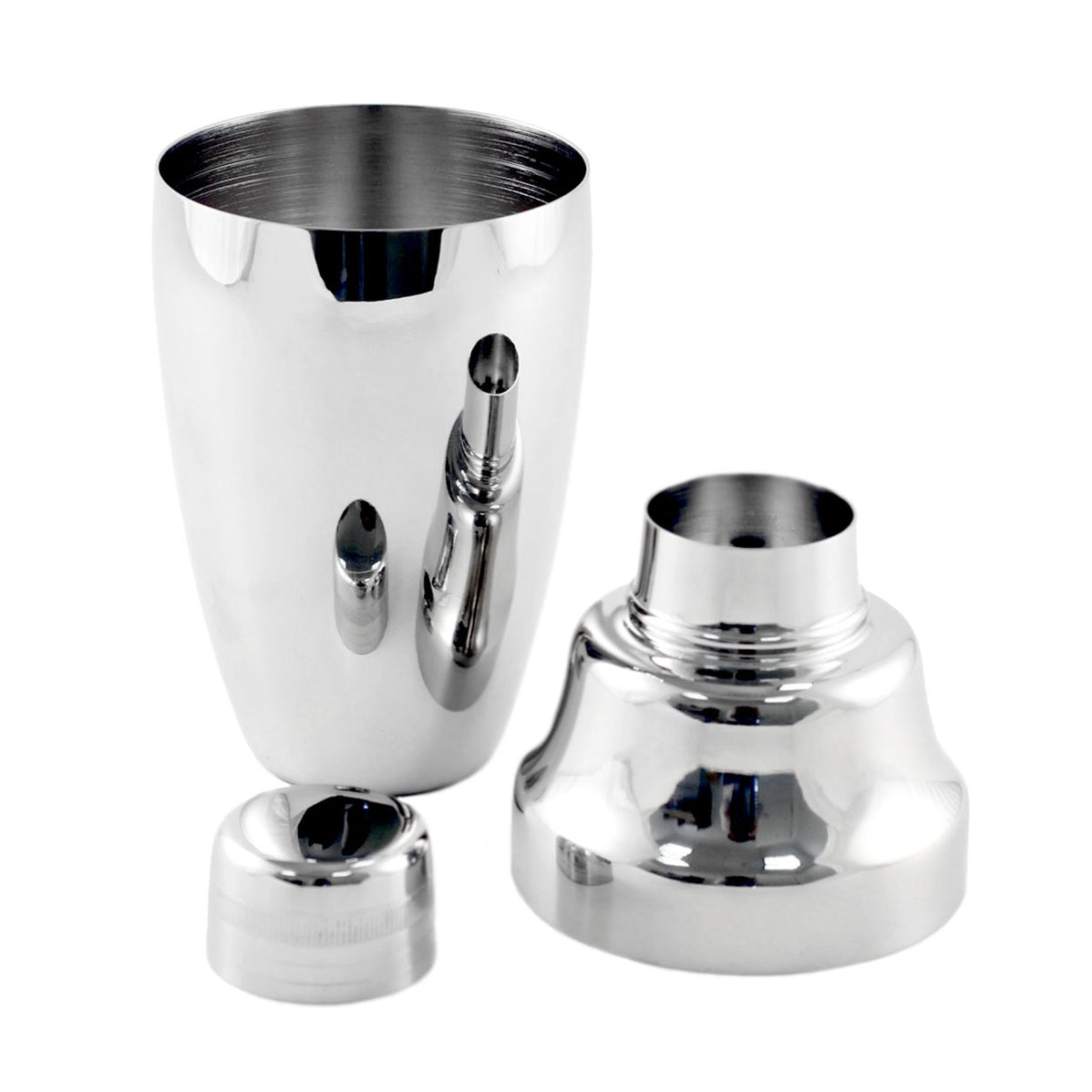 Japanese Bar Tools & Accesorries : MTC Kitchen