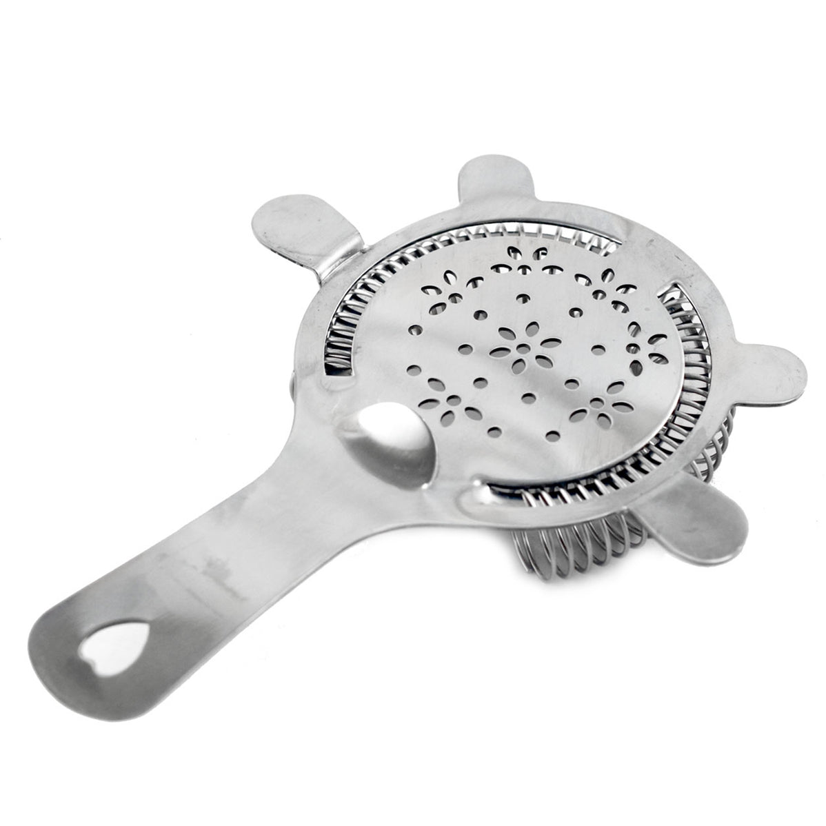 Japanese Bar Tools & Accesorries : MTC Kitchen
