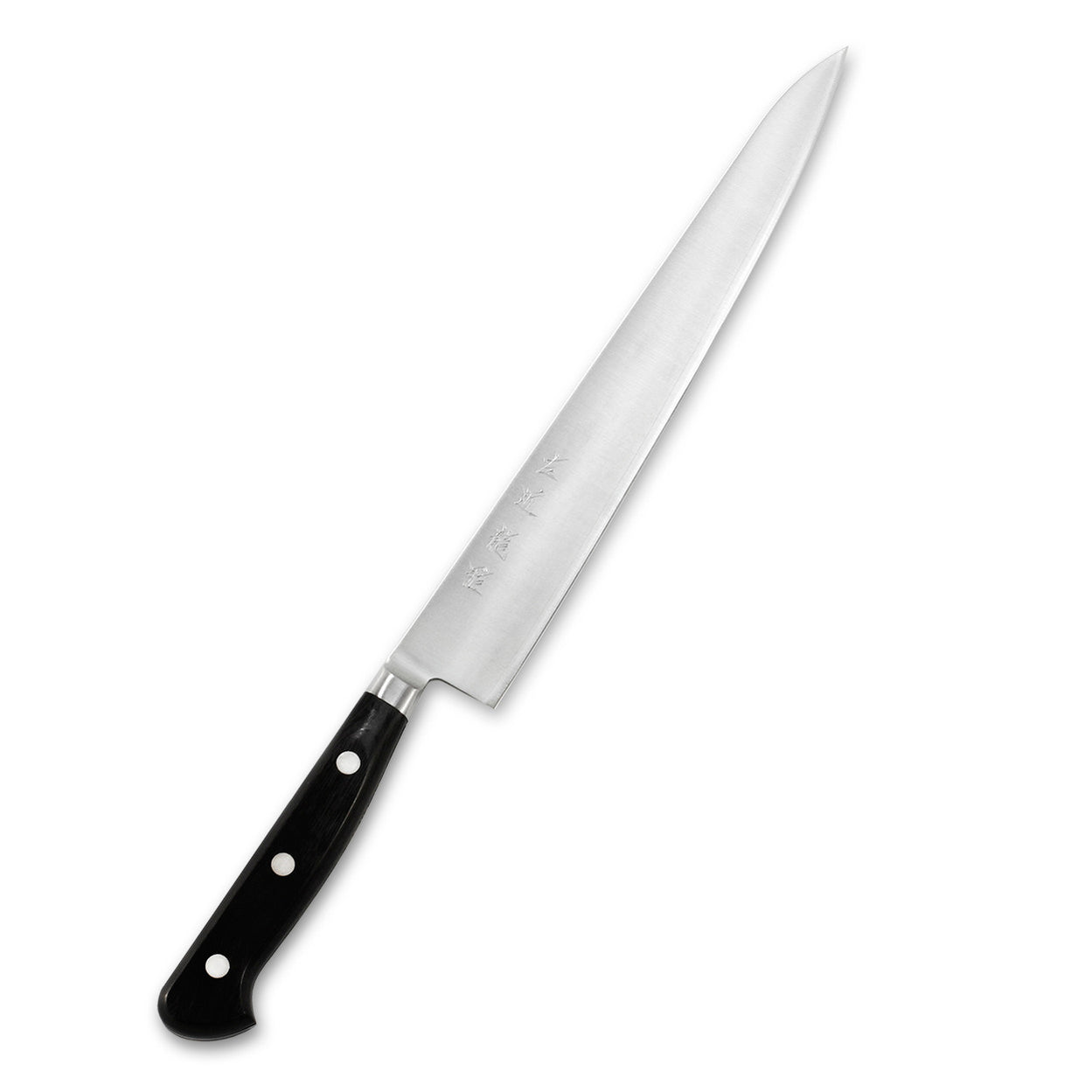 Sujihiki (Slicing Knives) : MTC Kitchen