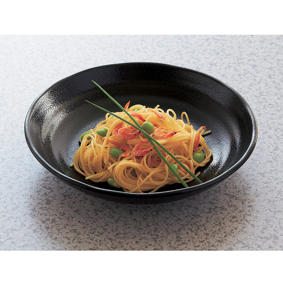 Plates : MTC kitchen — MTC Kitchen