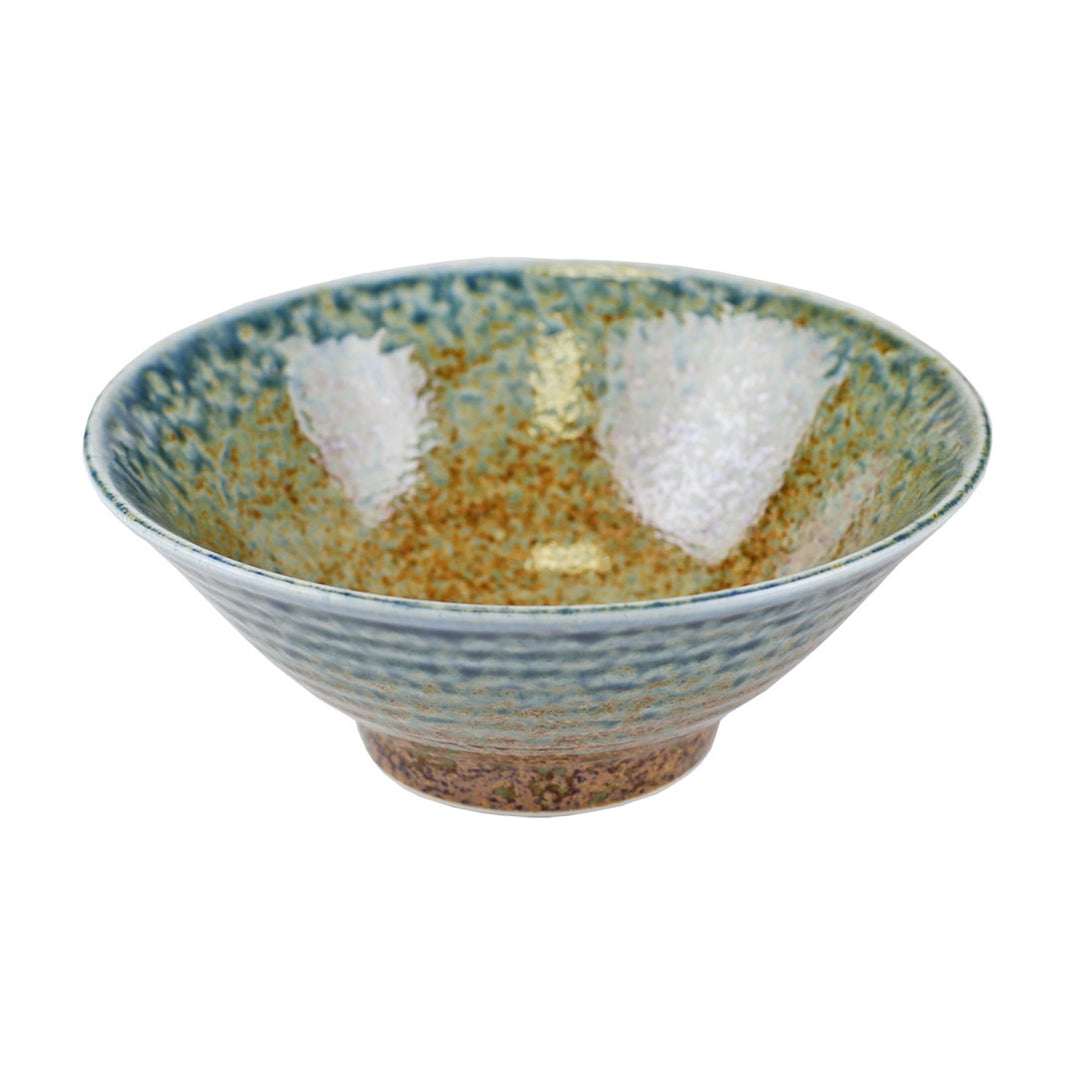 Made in Japan > Dinnerware — MTC Kitchen