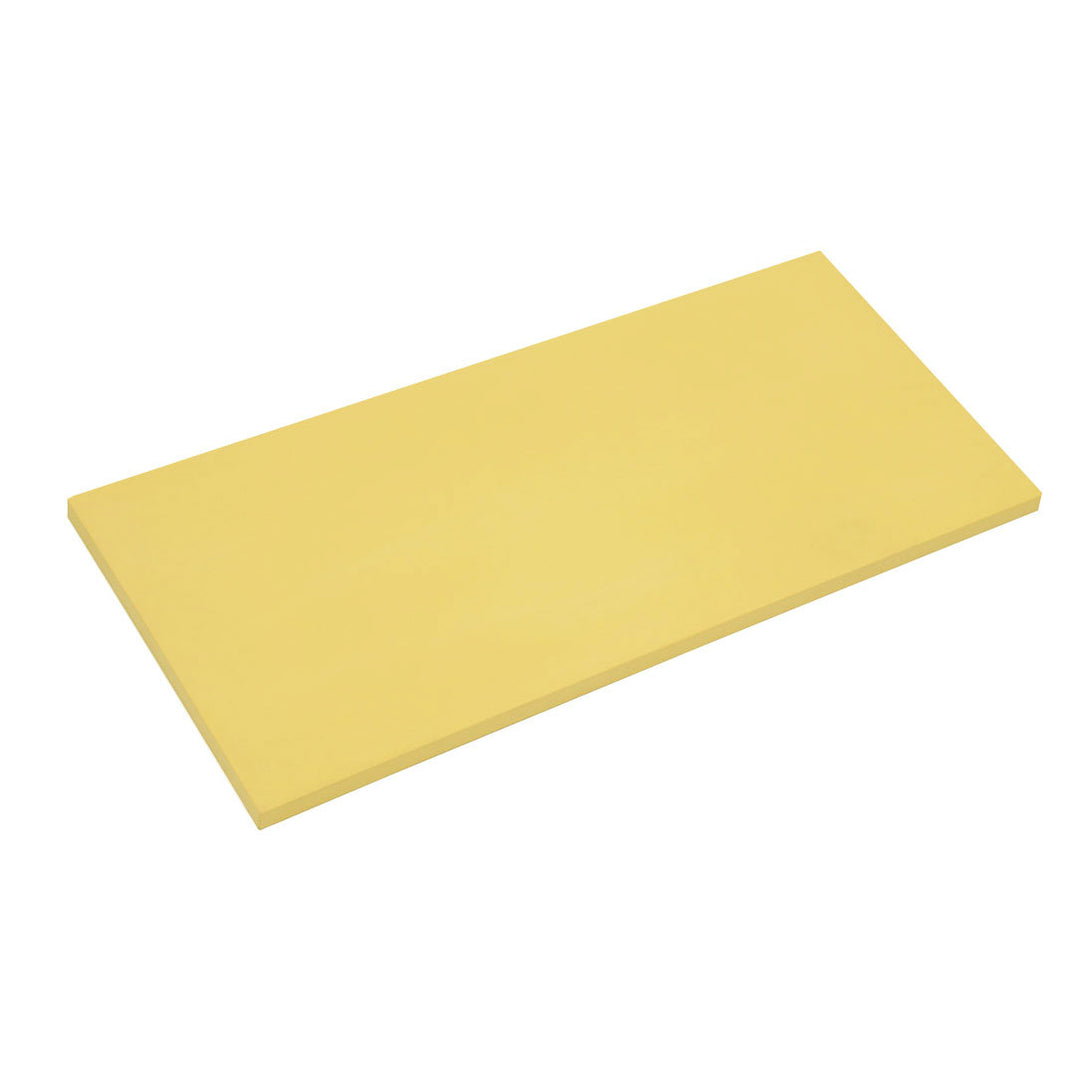 Asahi Rubber Cutting Boards — MTC Kitchen