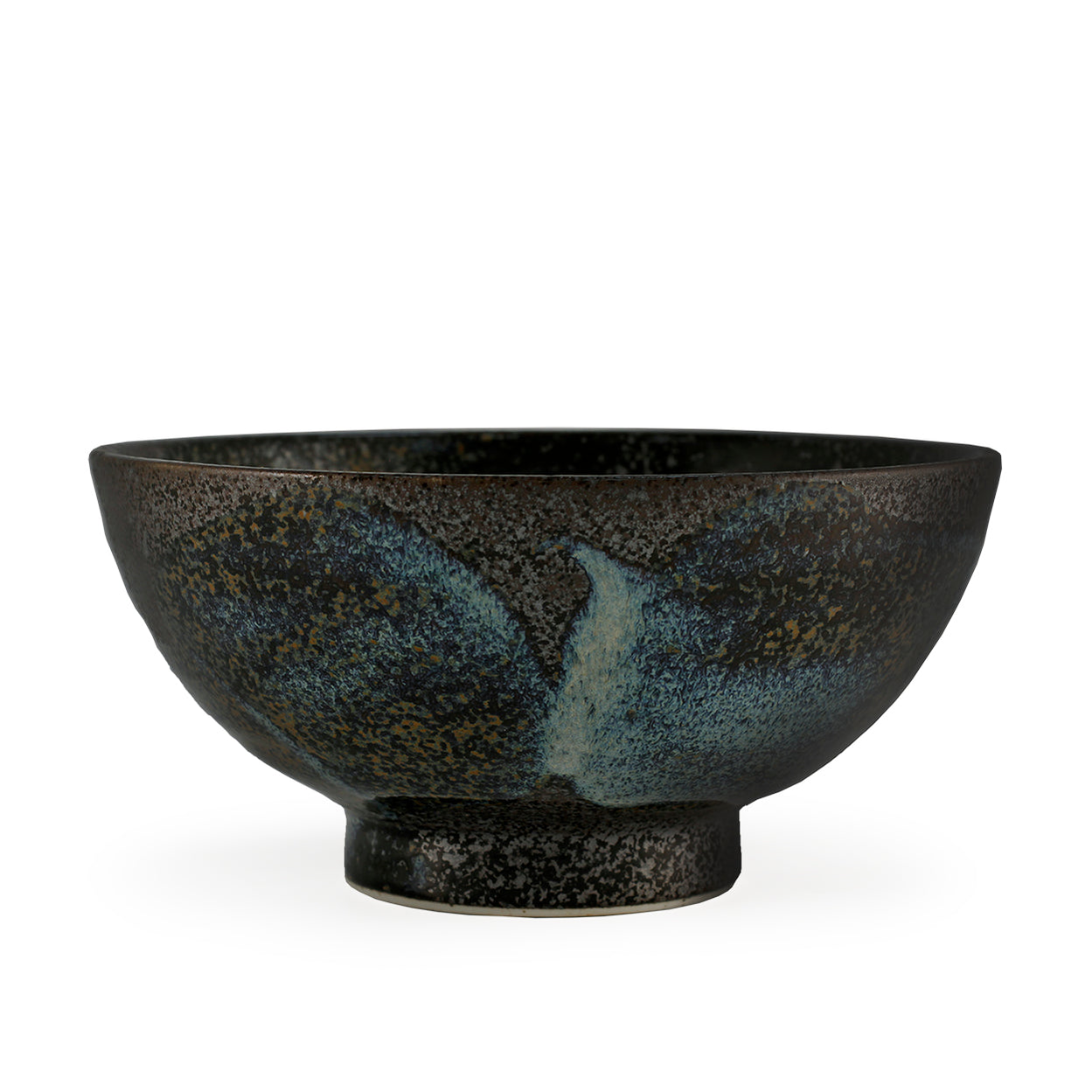 Ramen Essentials — MTC Kitchen