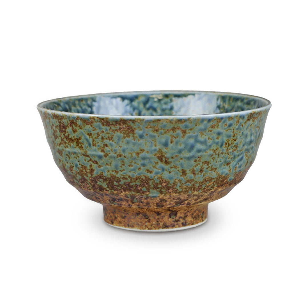 Made in Japan > Dinnerware — MTC Kitchen