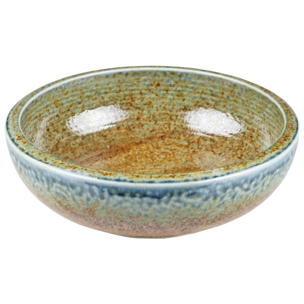 Dinnerware — MTC Kitchen