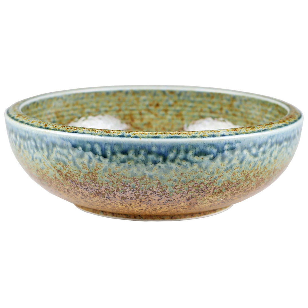 Dinnerware — MTC Kitchen