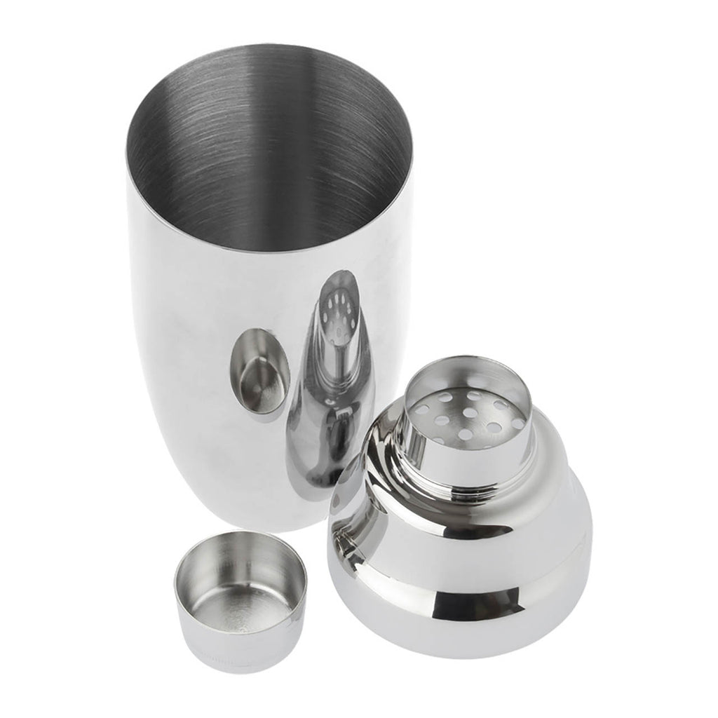 Japanese Bar Tools & Accesorries : MTC Kitchen