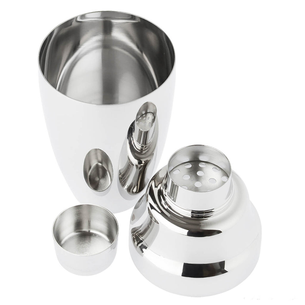 Japanese Bar Tools & Accesorries : MTC Kitchen