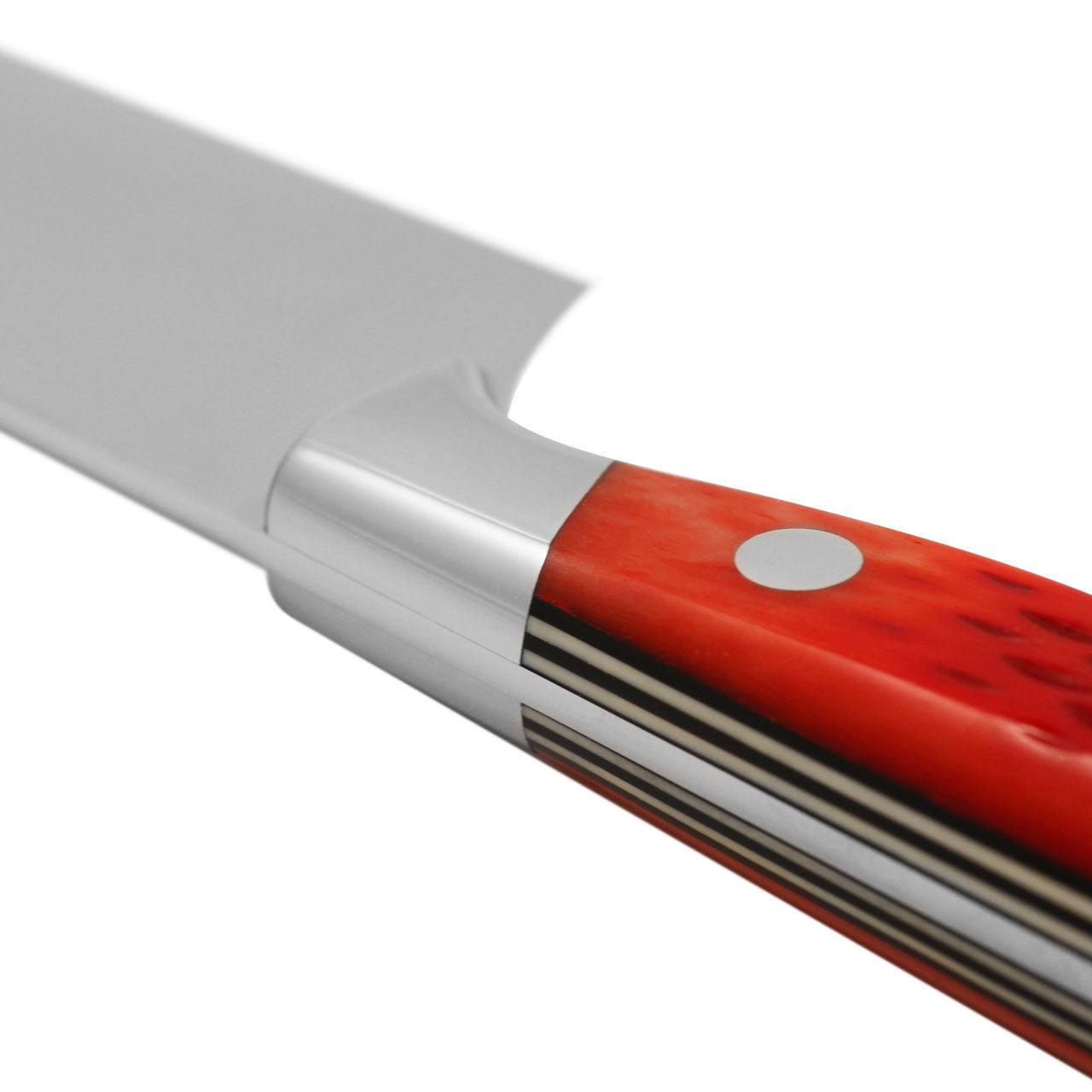 Sujihiki (Slicing Knives) : MTC Kitchen