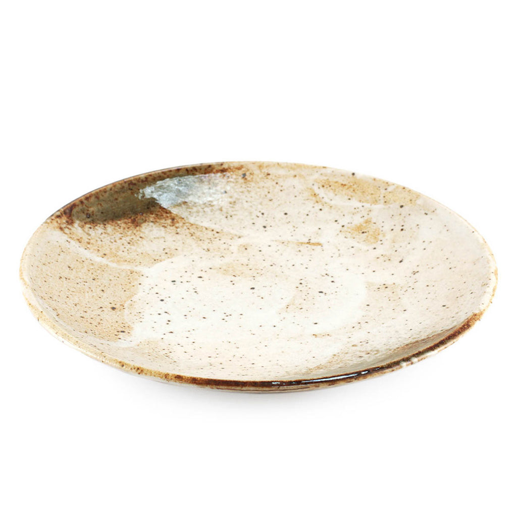 Plates : MTC kitchen — MTC Kitchen