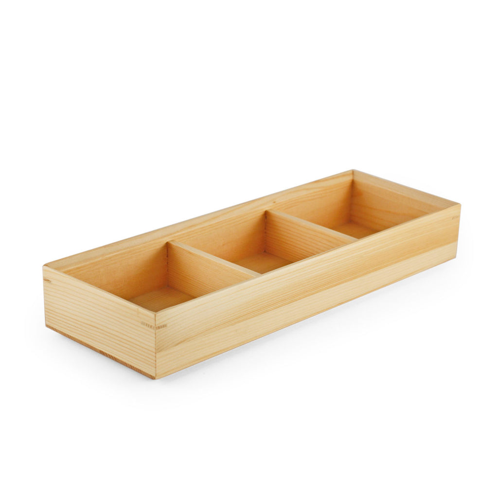 Shokado Bento Boxes — MTC Kitchen