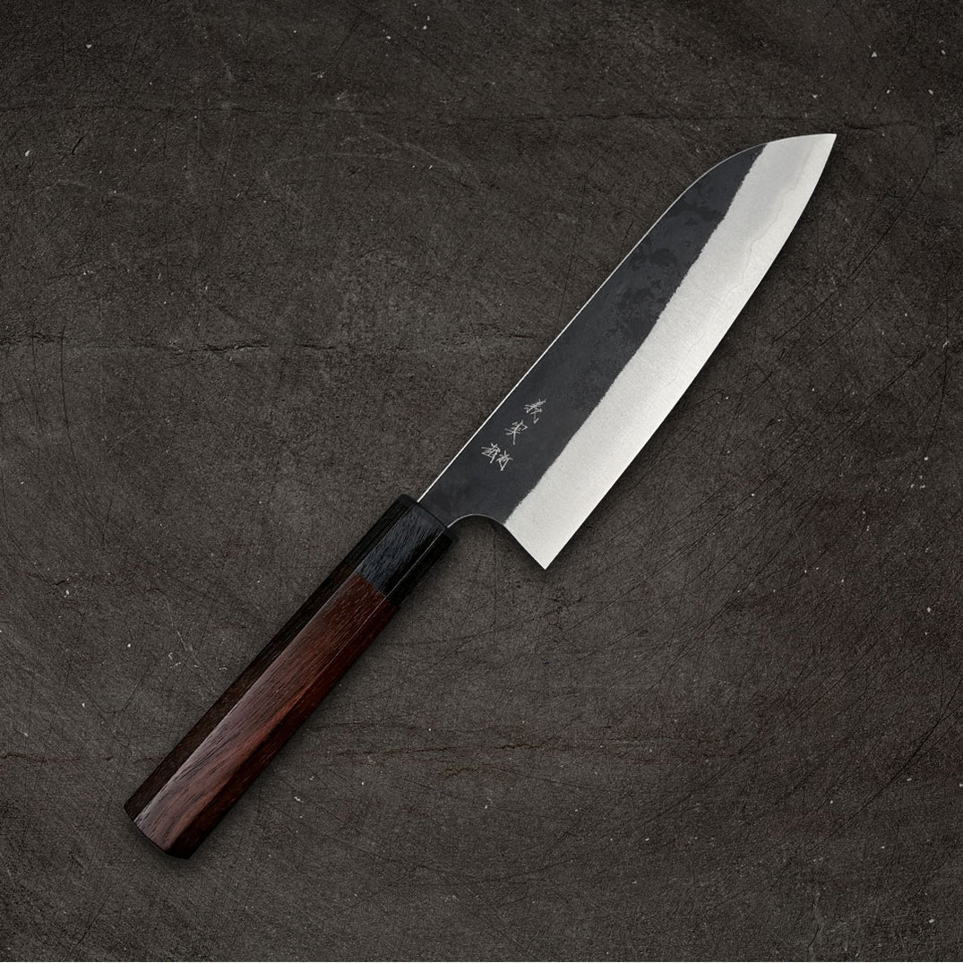 Santoku Knives: MTC Kitchen