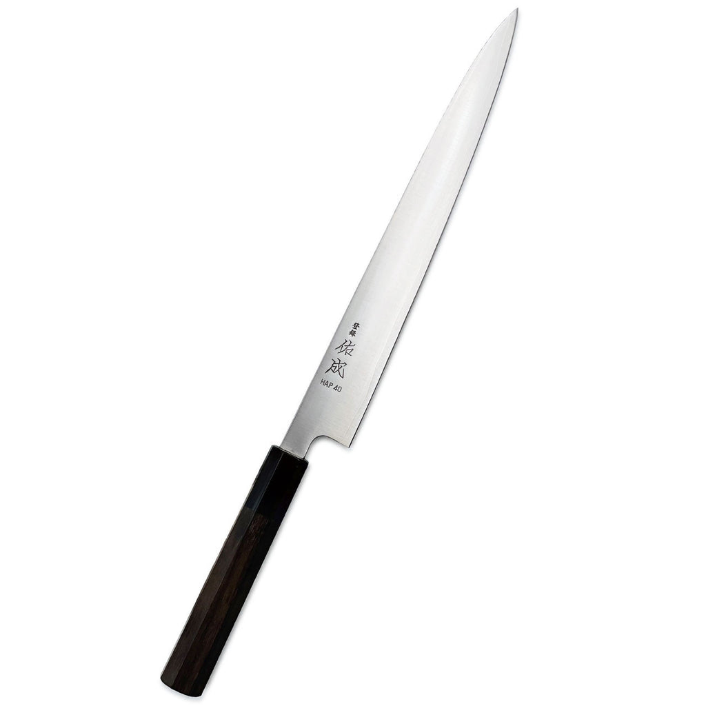 Sujihiki (Slicing Knives) : MTC Kitchen