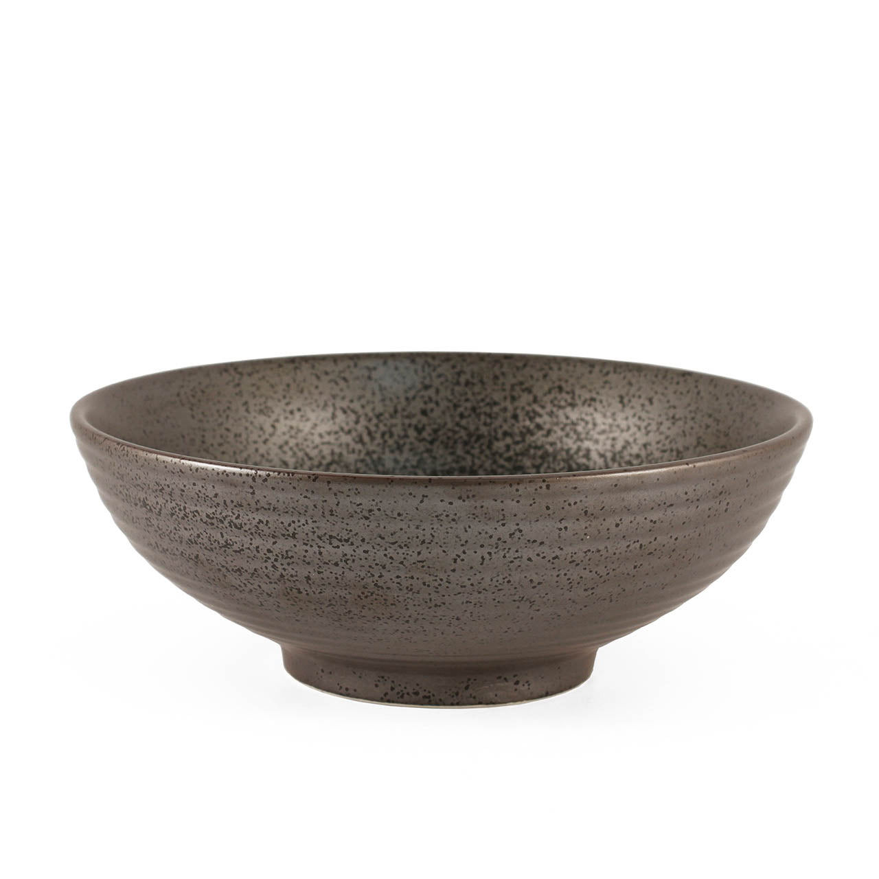 Soup, Noodle, Rice, Kobachi Bowls : MTC Kitchen