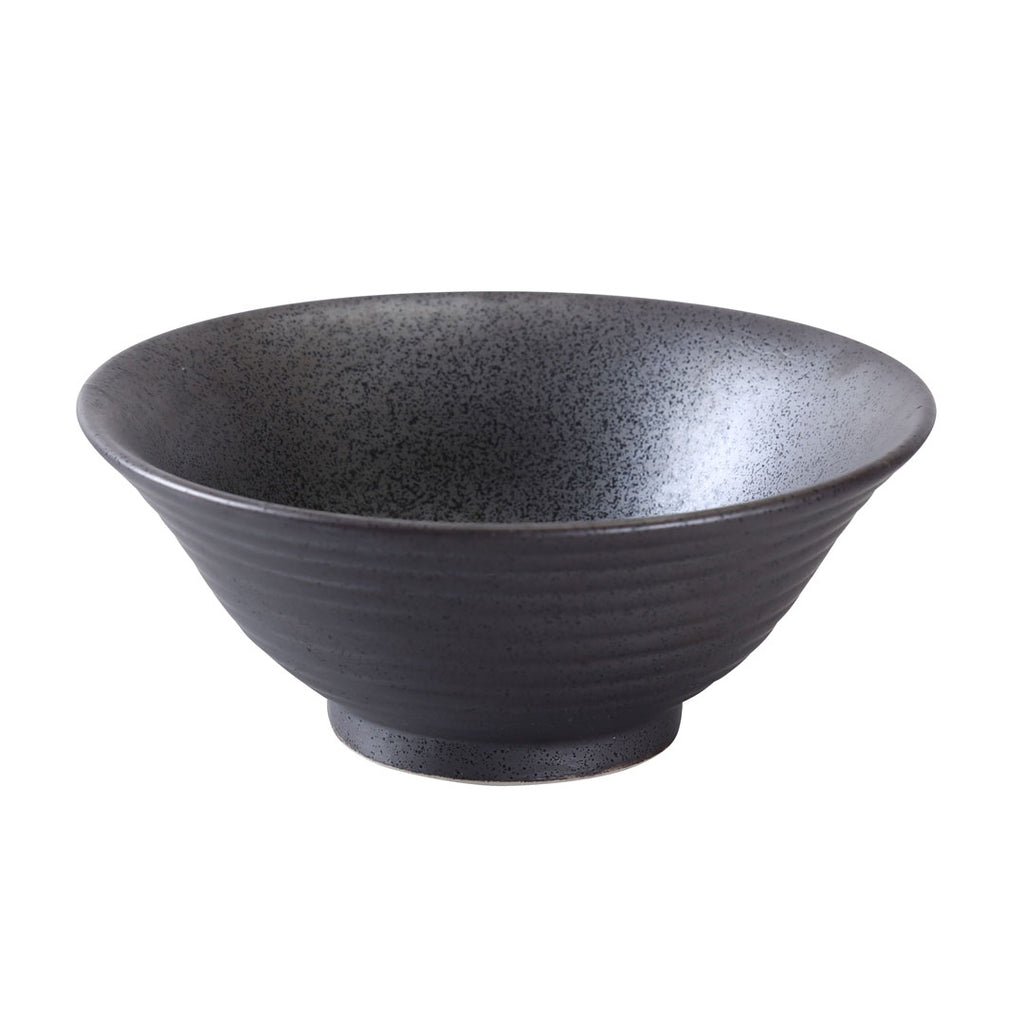 Japanese Dinnerware — MTC Kitchen