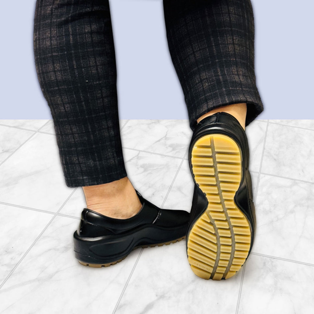 Uniform — MTC Kitchen