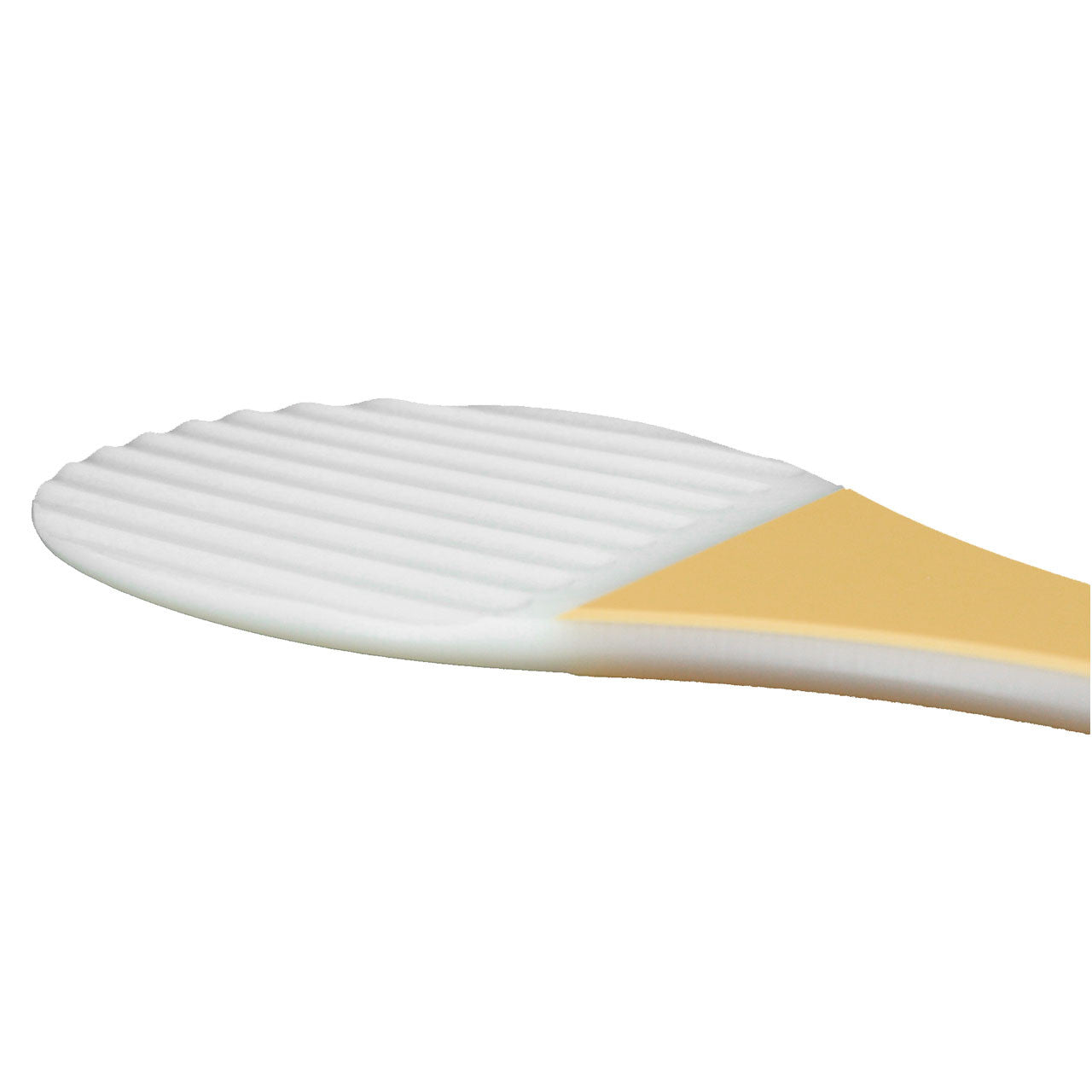 Hangiri Sushi Rice Barrels & Shamoji Spatulas : MTC Kitchen