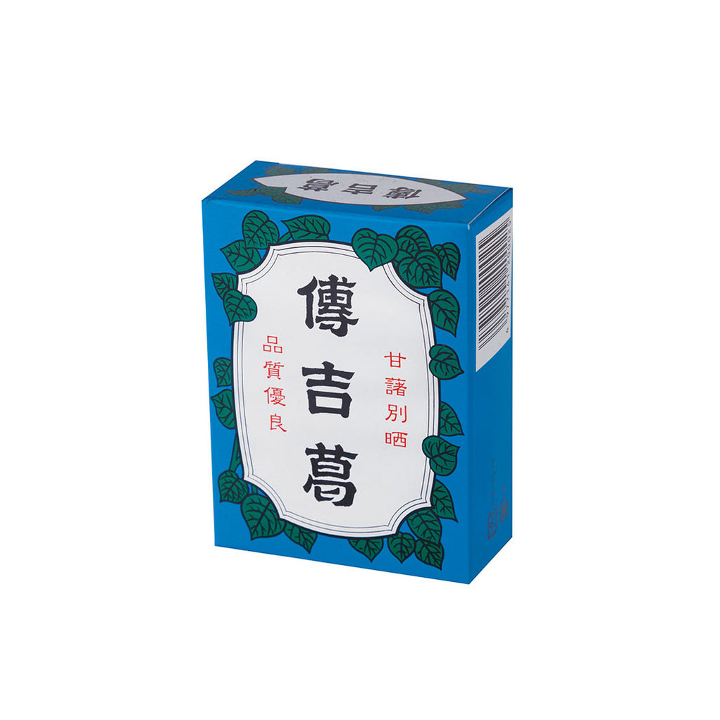 Denkichi Kuzu Powder - Japanese Arrowroot Starch 4.5 oz (130g) — MTC ...