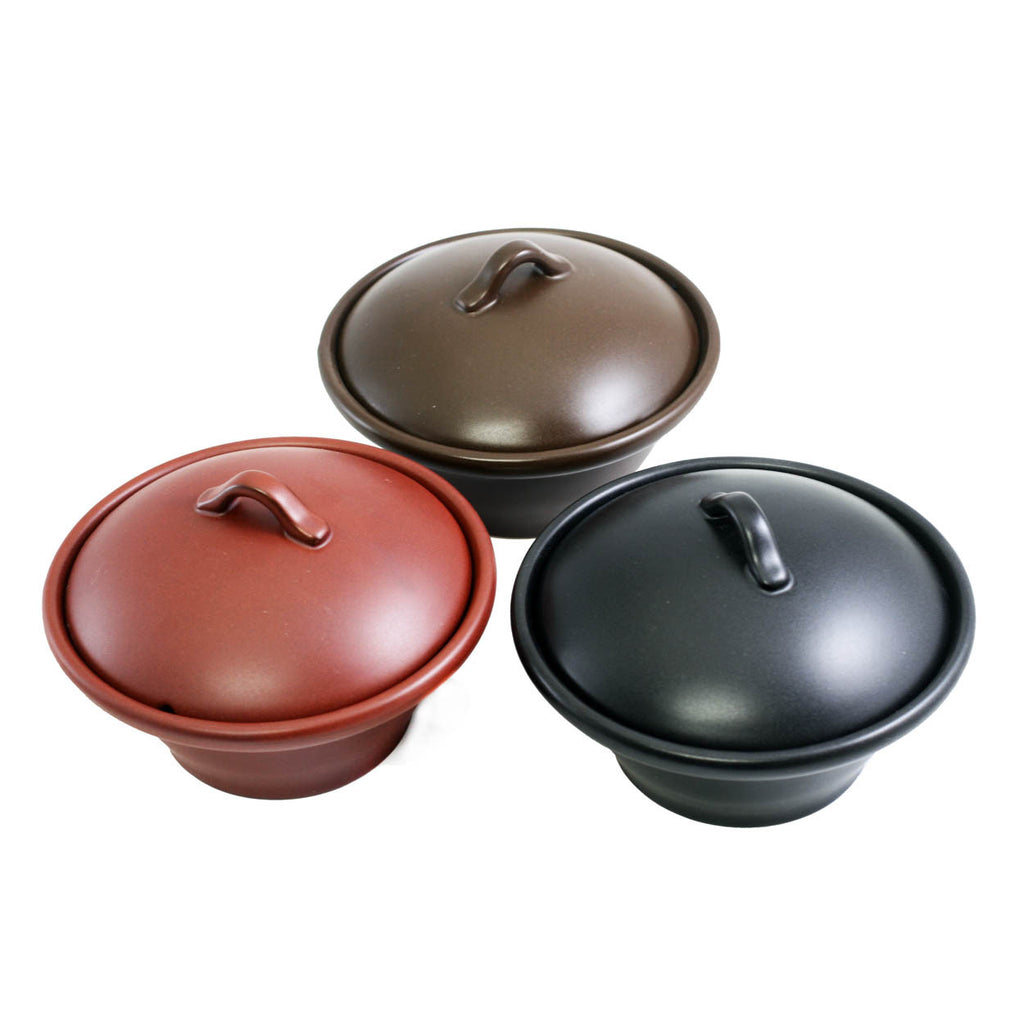 Sale : Japanese Kitchenware — MTC Kitchen