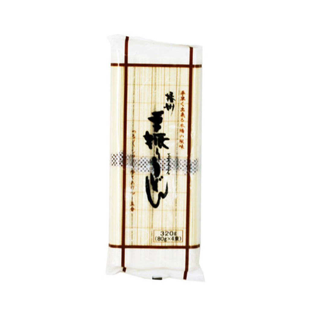 Rice, Noodle & Mochi — MTC Kitchen