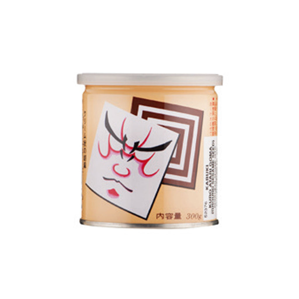 Sesame Seeds — MTC Kitchen