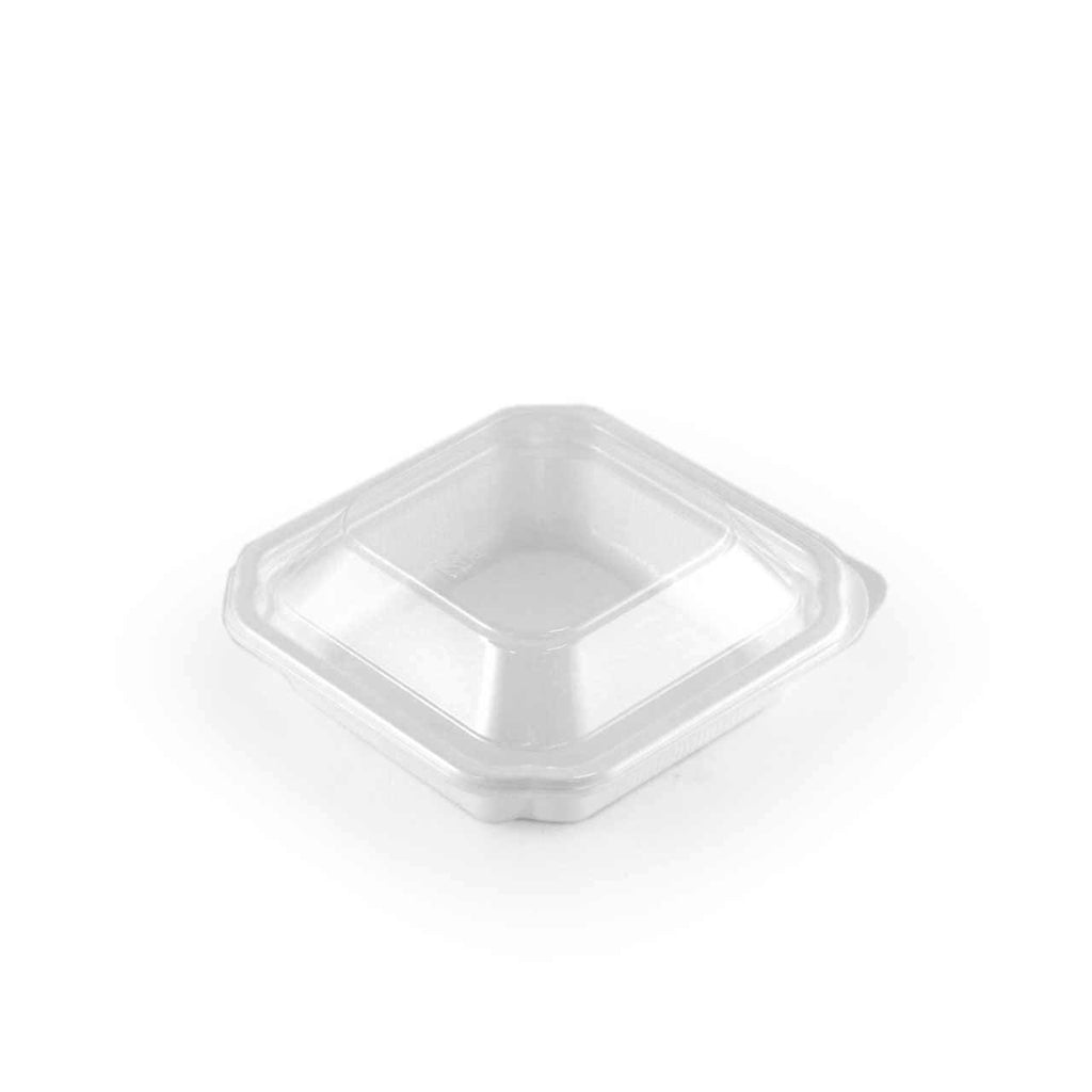 Deli & Condiment Containers — MTC Kitchen