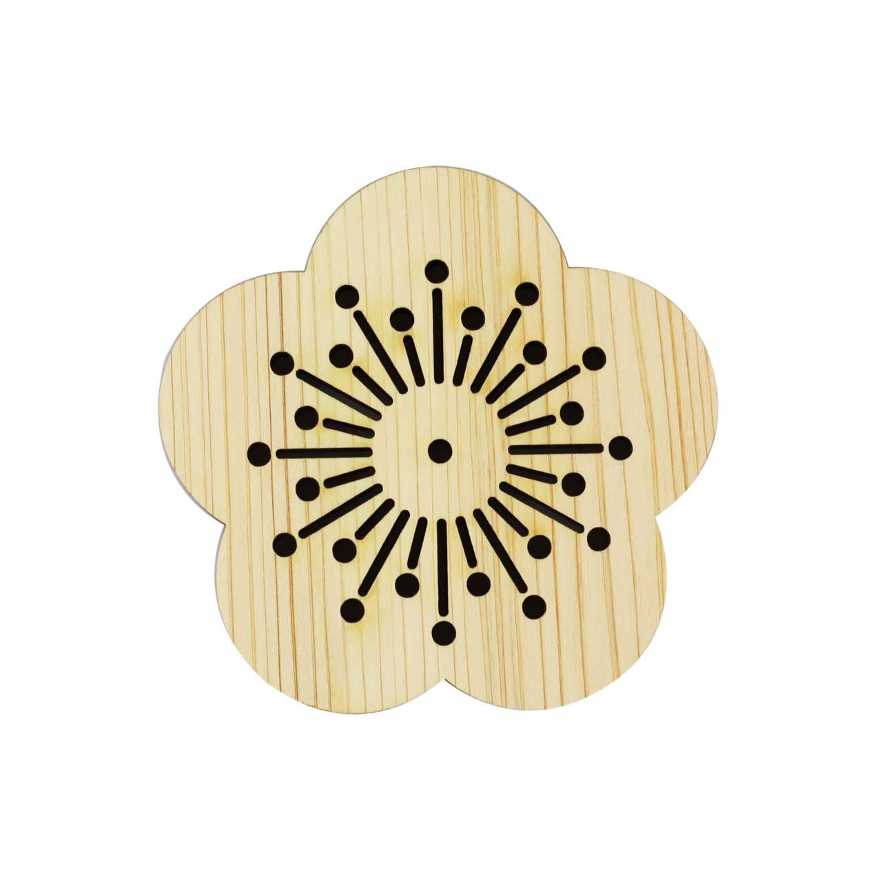 Tabletop Items — MTC Kitchen