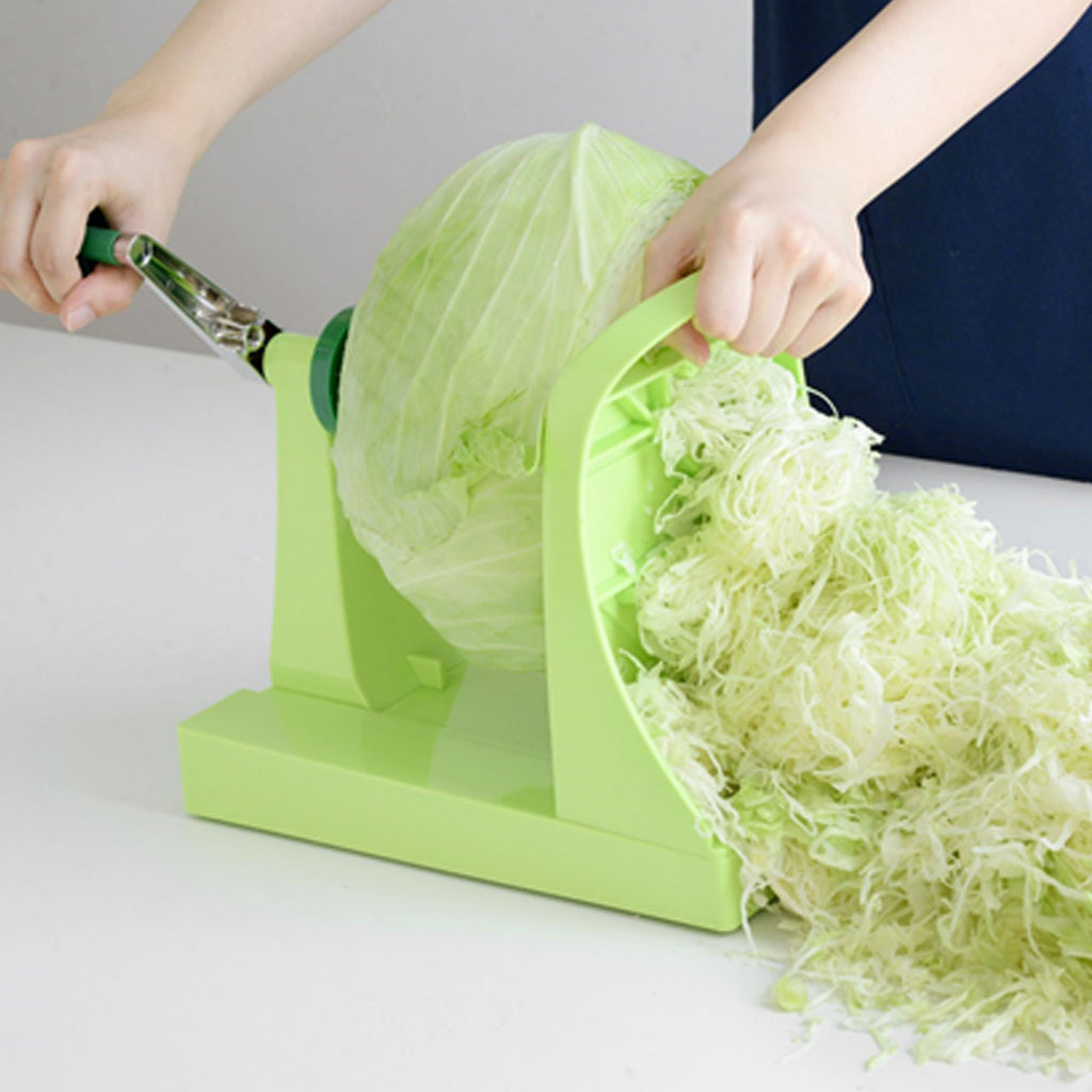 Manual Slicers : MTC Kitchen