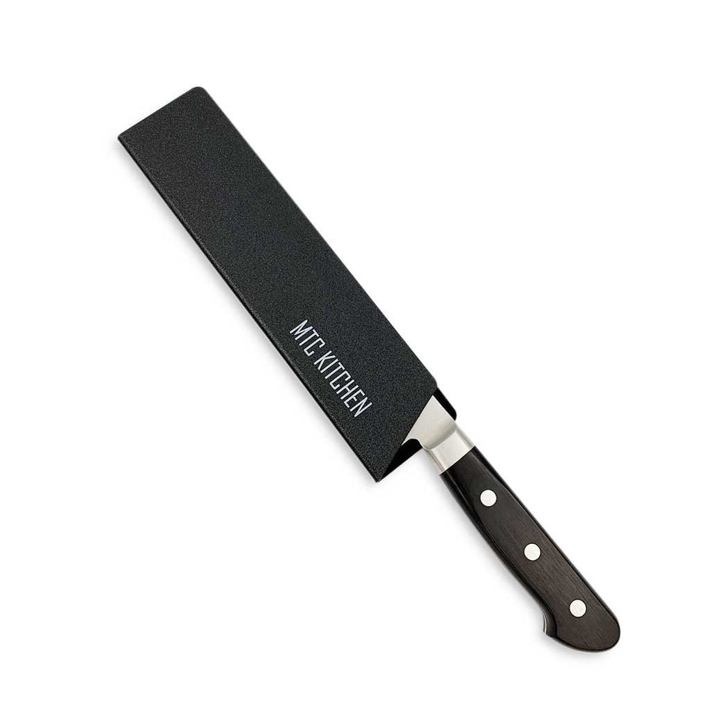 Knife Covers : MTC Kitchen