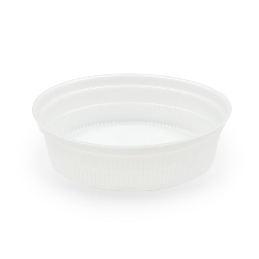 Takeout Bowls — MTC Kitchen