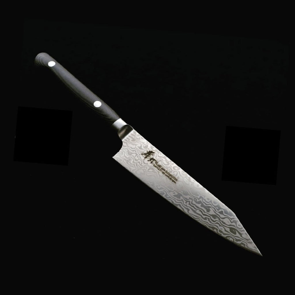 Petty (Paring) Knives : MTC Kitchen