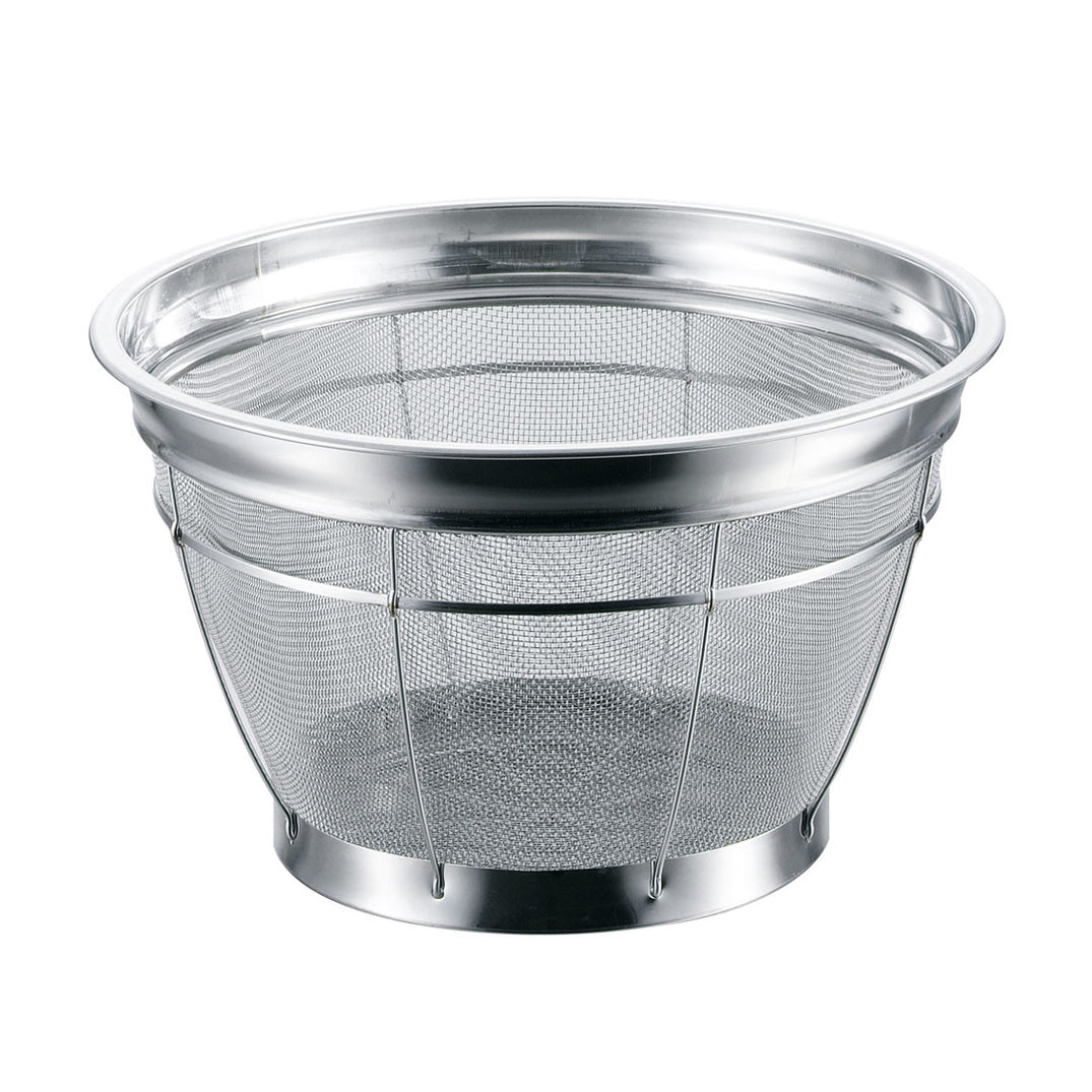 Colanders & Strainers : MTC Kitchen