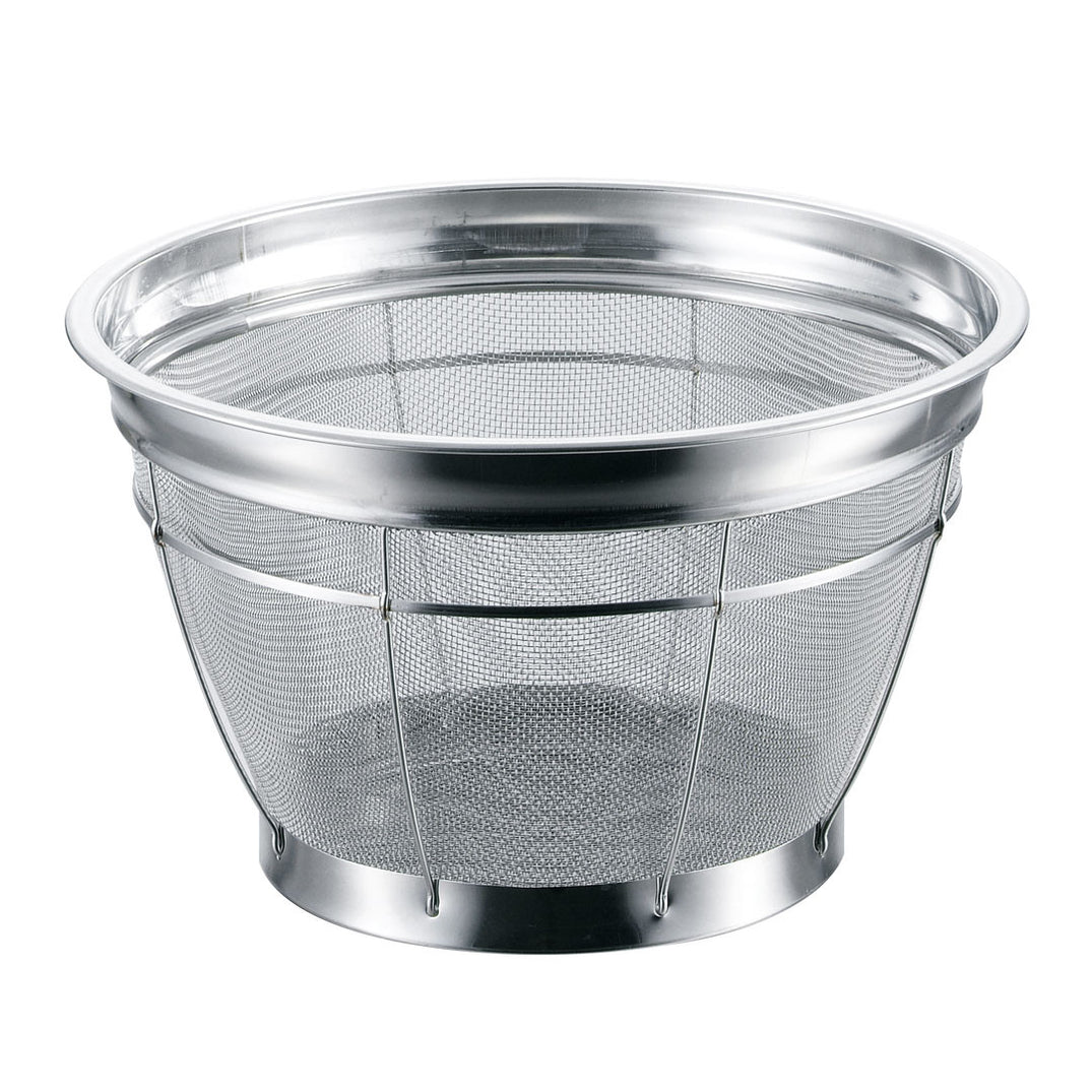 Colanders & Strainers : MTC Kitchen