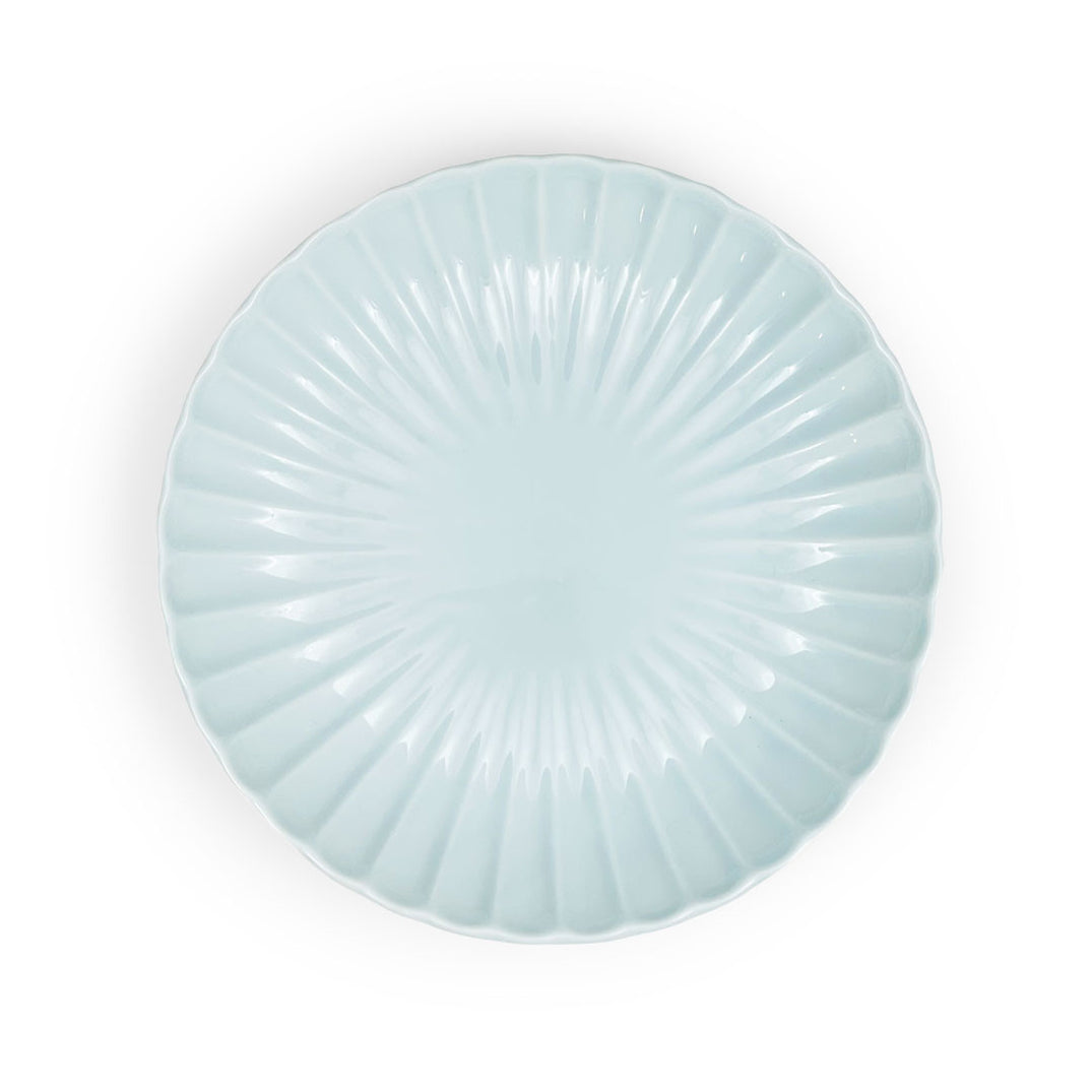 Kasumi Sendan Dinnerware — MTC Kitchen