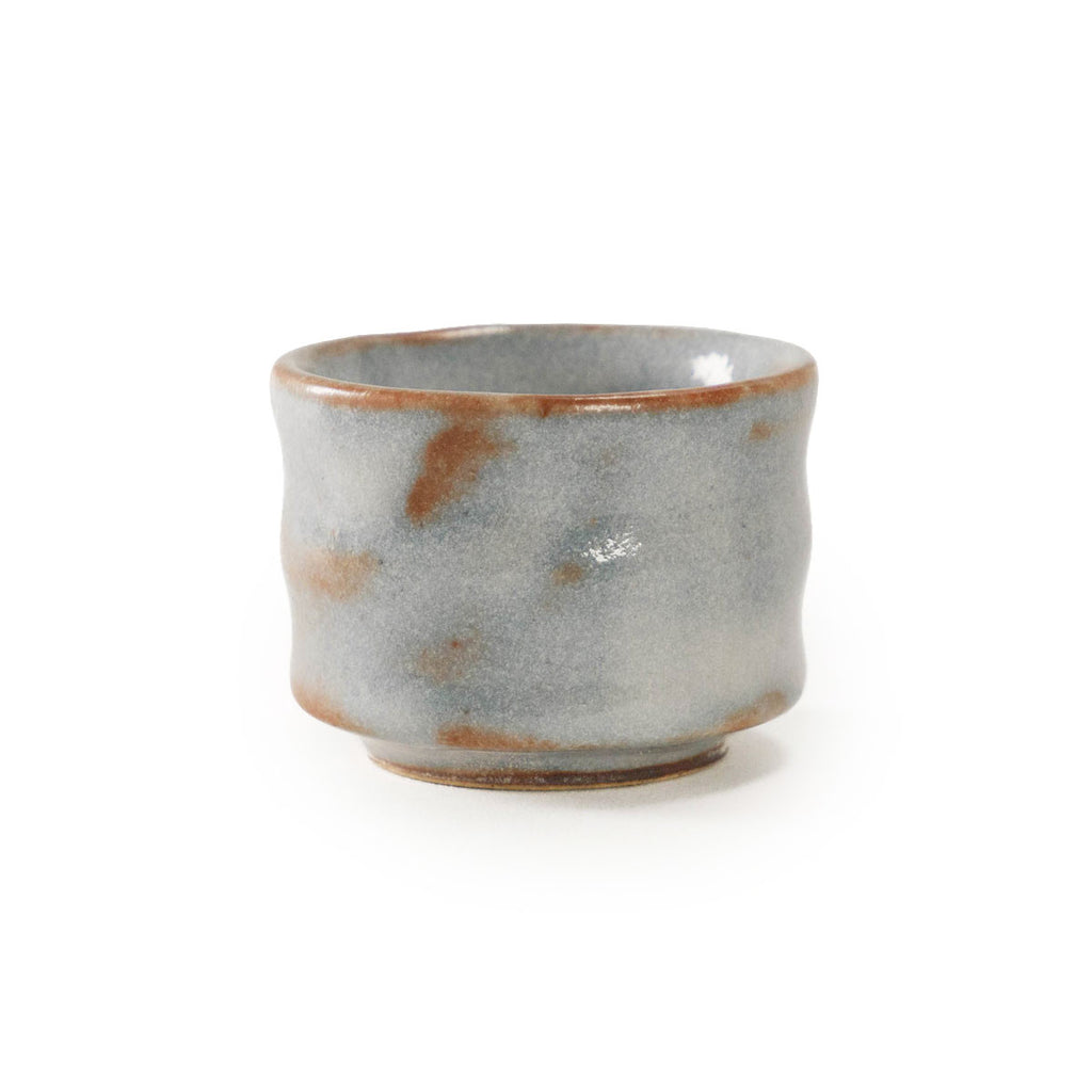 Sake Servers and Cups | Tokkuri and Ochoko, Kimasu — MTC Kitchen