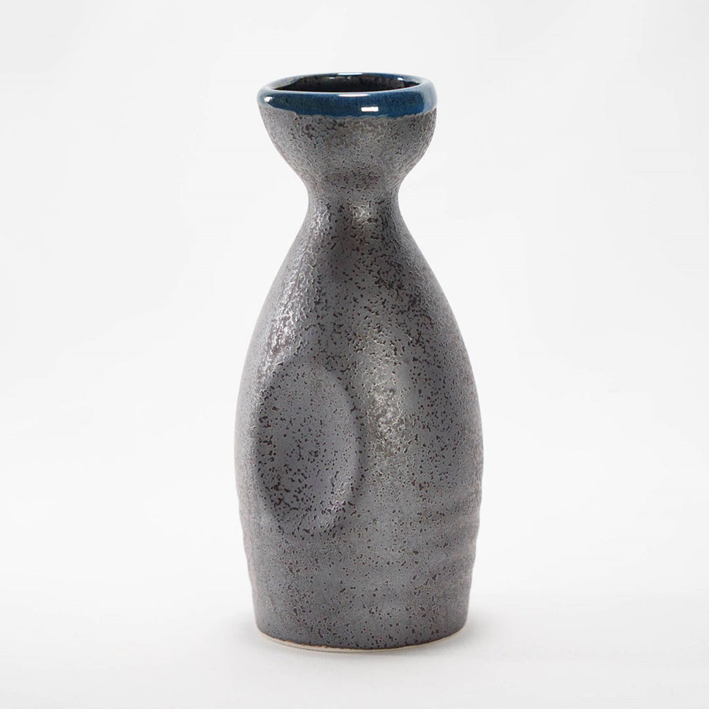 Sake Servers and Cups | Tokkuri and Ochoko, Kimasu — MTC Kitchen