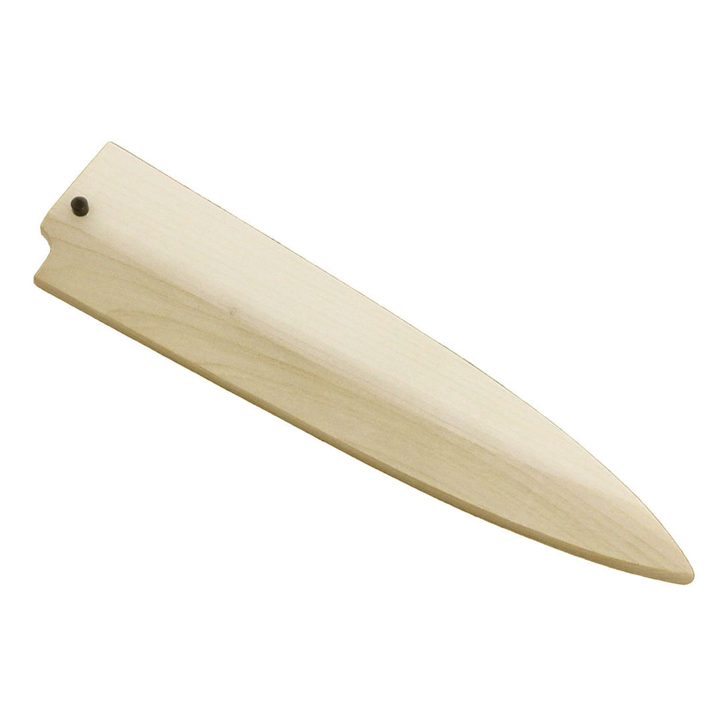 Deba Knives: MTC Kitchen