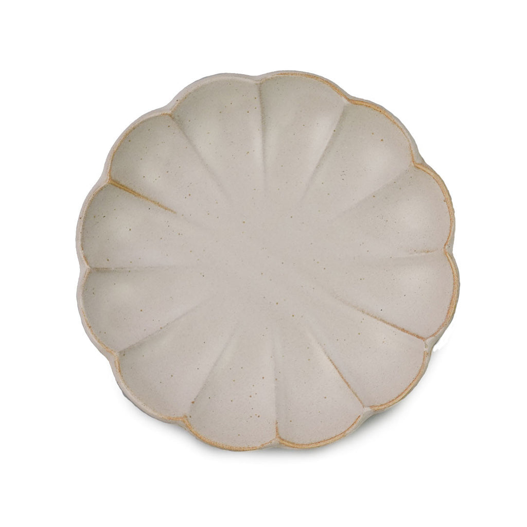 Plates : MTC kitchen — MTC Kitchen