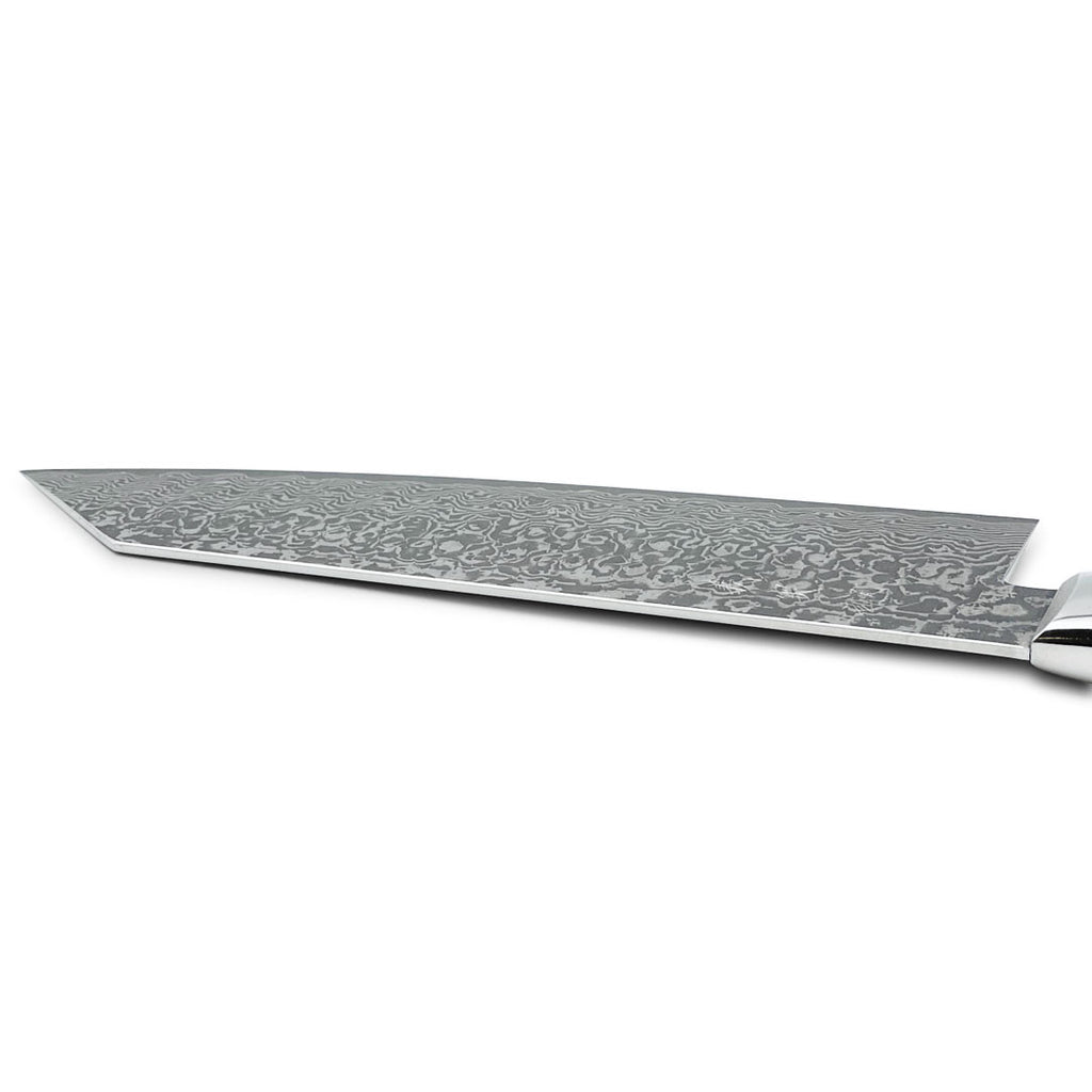 Bunka — MTC Kitchen